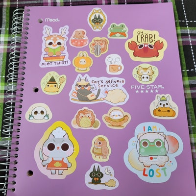 Printable Recipe Cards US Letter for Lunch, Dinner or Baking With Fun ...