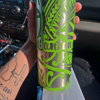 Leather Wallets From Men Bense Laser Marked - Etsy