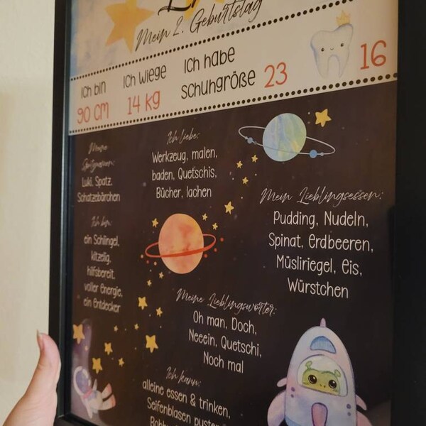 Dzikie Kwiaty Clipart / Maki i Chabry / Akwarela Kwiatowa / Pliki PNG ...