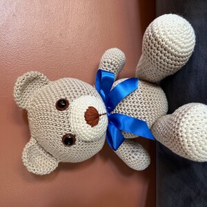 Diagonal Rib Stitch Knit Hat Pattern - Etsy