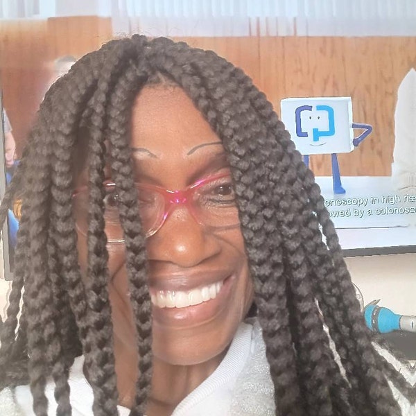 Left Behind Incident. the Trollge Incidents. Large Plush Toy. Size 15 ...