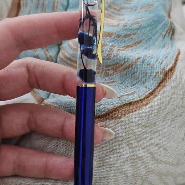 Custom Conjuring of Fu Dog Pair - Elite and Unstoppable Guardians ...