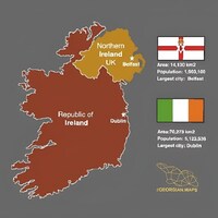 EUROPE Old Map of Europe 1928 Original Vintage Political Map of Europe ...