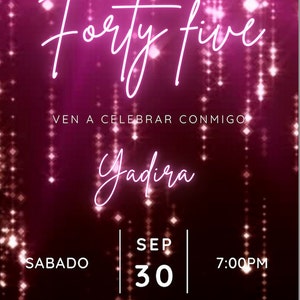 Printable Summer Bingo Game, 50 Unique Bingo Cards W/labels, Summer ...