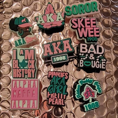 DW Side Eye Meme Waterproof Sticker, Arthur Meme Sticker, Arthur TV ...