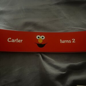 The Last Supper Nintendo Canvas Wall Art Game Room Artwork - Etsy