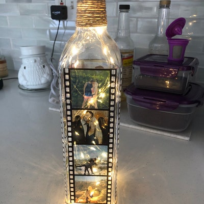 Angels and Demons Chess Set, Unique Chess Set, Handmade Black & White ...