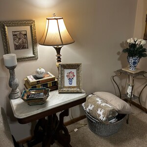 Christmas Door Wrapping Paper, Classic, Decorative Christmas Doors ...