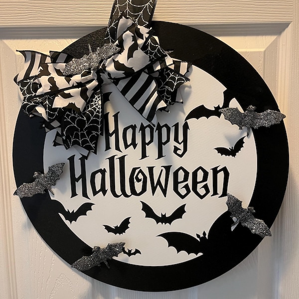 Hello Spring Shop Window Sticker Vinyl Decal Retail Display - Etsy