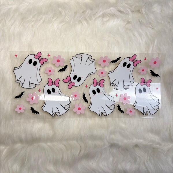 Fall Cowboy Boots Libbey Glass Can Wrap, Autumn Western 16oz & 20oz Cup ...