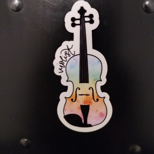 Lazy Pancreas Club Sticker, Diabetes Sticker, Type 1 Diabetes, Type 2 ...