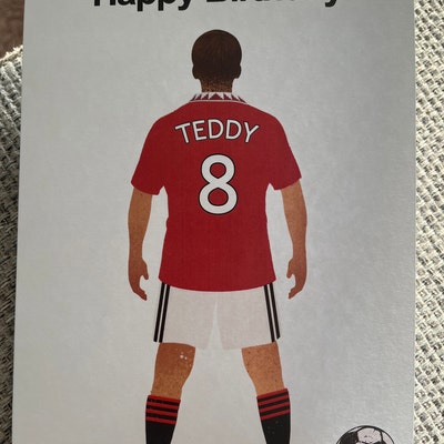 Funny Valentine's Day Card Hug Me and Never Lego - Etsy