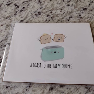 Well Done Congratulations Graduation Steak Card Foodie | Etsy