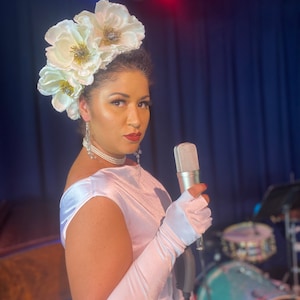 Yellow Masquerade Mask Bee costume Bumble Bee Mask | Etsy