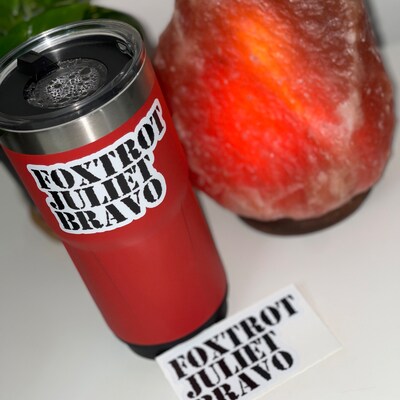 Funny UTV SXS RZR Sticker for Water Bottle Laptop Car Bumper - Etsy