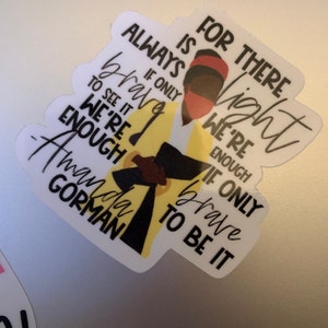 Team Pfizer Vinyl Sticker | Etsy