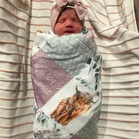 Personalized Mallard Duck Diaper Bag, Baby Hunting Diaper Bag, Duck ...