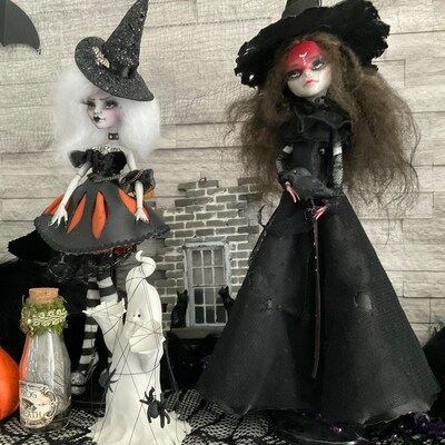 High Detailed Realistic Human Skull Necklace, Bones and Skull Pendant ...