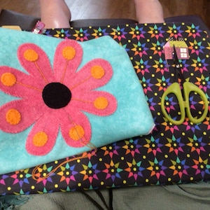 Lap App Adjustable Lap Table for Sewing & Crafts - Etsy