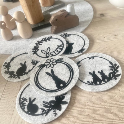 Plotter File Sayings for Bags & Bags Png Svg Jute Bag - Etsy