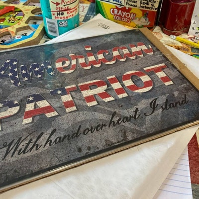 Funny Craft Room Wall Decor Metal Sign Gifts for Quilters - Etsy