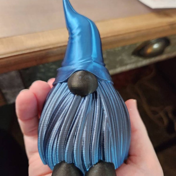 Mini Husky and German Shepard Craft Kit - Etsy