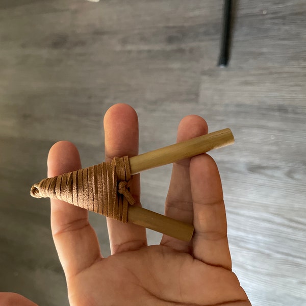 Handmade Stone Kuripes With Snake Embellishment - Etsy