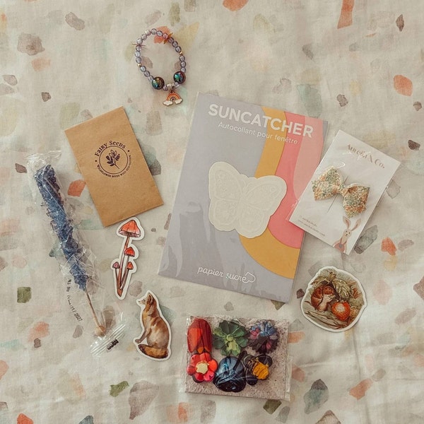 GRID Sticky Notes | Post-it | Notes | Notepad | Memo | Messages ...