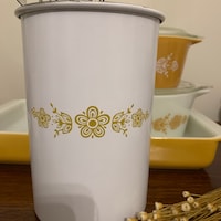 Vintage Pyrex SVG Bundle Pyrex Clip Art Vector Digital Download ...