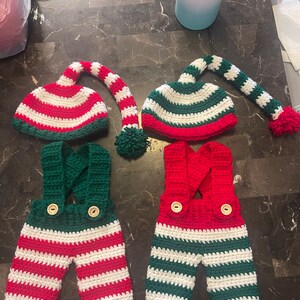 Cosy Hexi Cardi Crochet Pattern Sizes Baby to Adult Instant - Etsy Canada