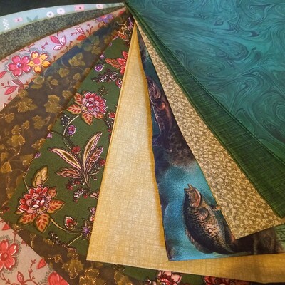 Singer Bobbin Cover Plate/slide Plate 87456 Replaces 87340 8763,8770 ...