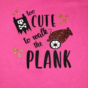 SVG FILES, Time Out Chair Svg, Toddler Boss Svg, Easy Cricut Cutting ...