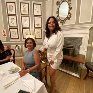 Celine Dress Digital Pattern Pdf Sewing Pattern With Tutorial - Etsy