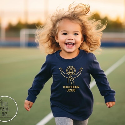 Rabbit Skins 3321 Mock, Kids Blush T Shirt Mock Up, Toddler Mockup ...