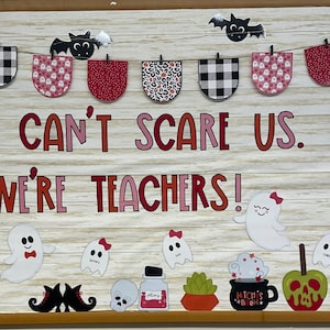 Welcome Back Back to School Owls Fall Bulletin Board Kit - Etsy