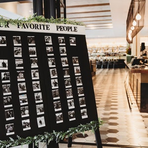 1000 Points Banner Template - Drag & Drop Banner Canva Template / 1000 ...