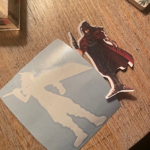 Saiki K Pins/buttons Kaido Kuboyasu Teruhashi Mikoto - Etsy