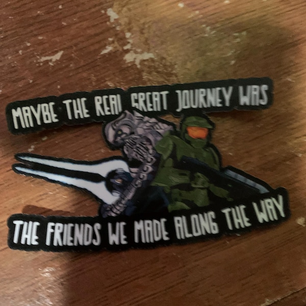 FO4 Faction Small Vinyl Sticker Pack - 6pc (~1.5" X 1.5" per Sticker ...