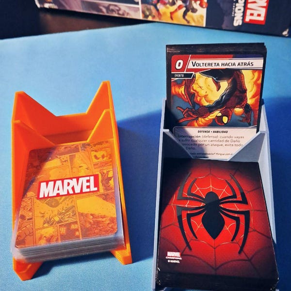 Vintage Type Box Letterpress Printing Drawer - Etsy