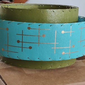 Fiberglass Lamp Shade Material Parchment Shoji Screen - Etsy