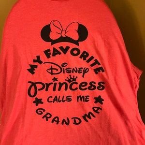 Red for Ed T-shirt, I Wear Red for Ed Shirt, Teacher Shirt, Support ...