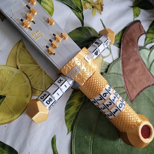 Emergency Cosplay Repair Kit Laser Cut Altoid Tin - Etsy