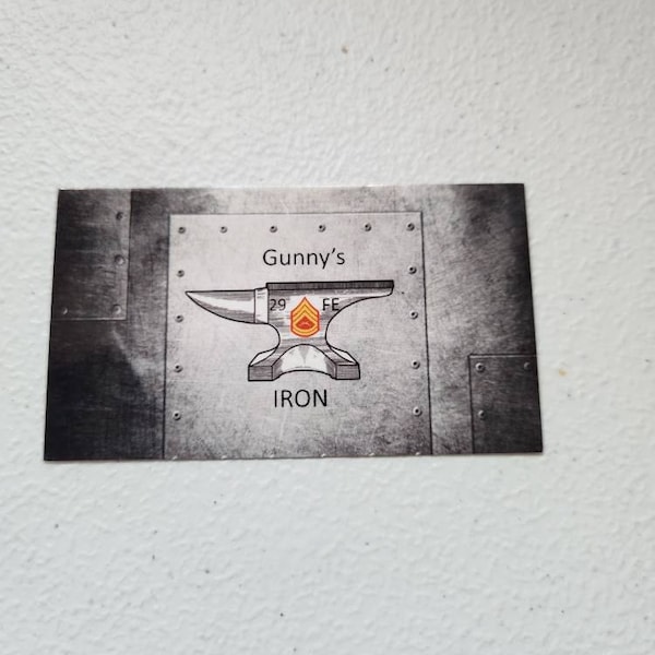 Valentines Digital Download PNG Files Google Drive Vol 3 Bundle 20 Plus ...