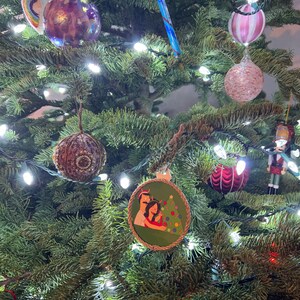 Rocket Power Decal Nickelodeon Inspired Cartoon Sticker - Etsy