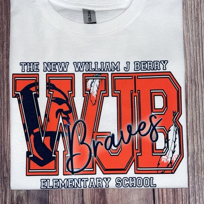 Heidelberg Oilers Digital Sublimation Design Png - Etsy