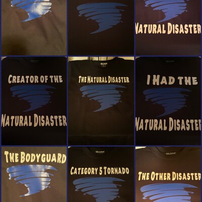 FFA Logo, Svg Cut File, High School FFA, Future Farmers, Printable ...