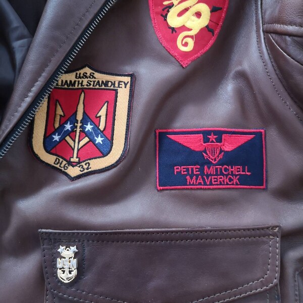 Mississippi State Map Embroidered Iron/sew on Patch 6725 22 Free ...