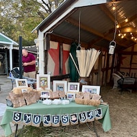 Movie Welcome Sign, Movie Night Sign, Movie Night Birthday Party ...