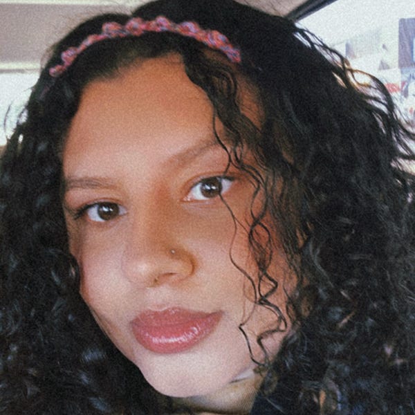 CROCHET PATTERN- Pretty Picot Headband - Etsy