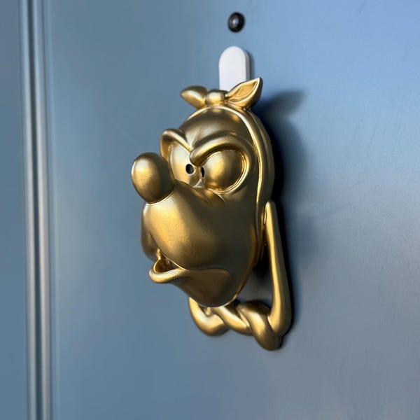 Power Rangers SPD Sergeant Silverback Custom Action Figure Head - Etsy